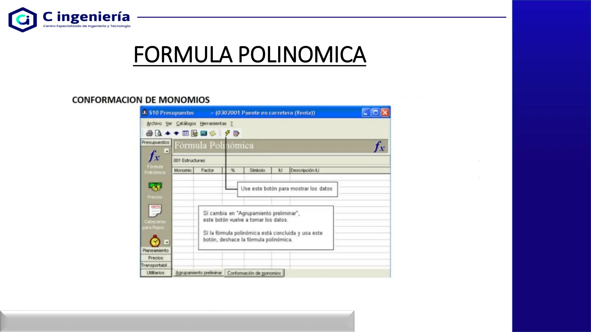 Reajustes de precios con formula polinomica.pdf