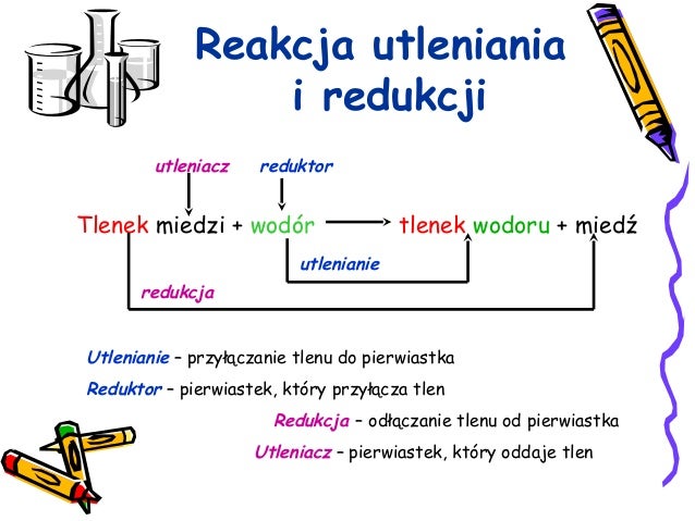 Reakcje utleniania-i-redukcji-jako-szczególny-przypadek-reakcji (1)