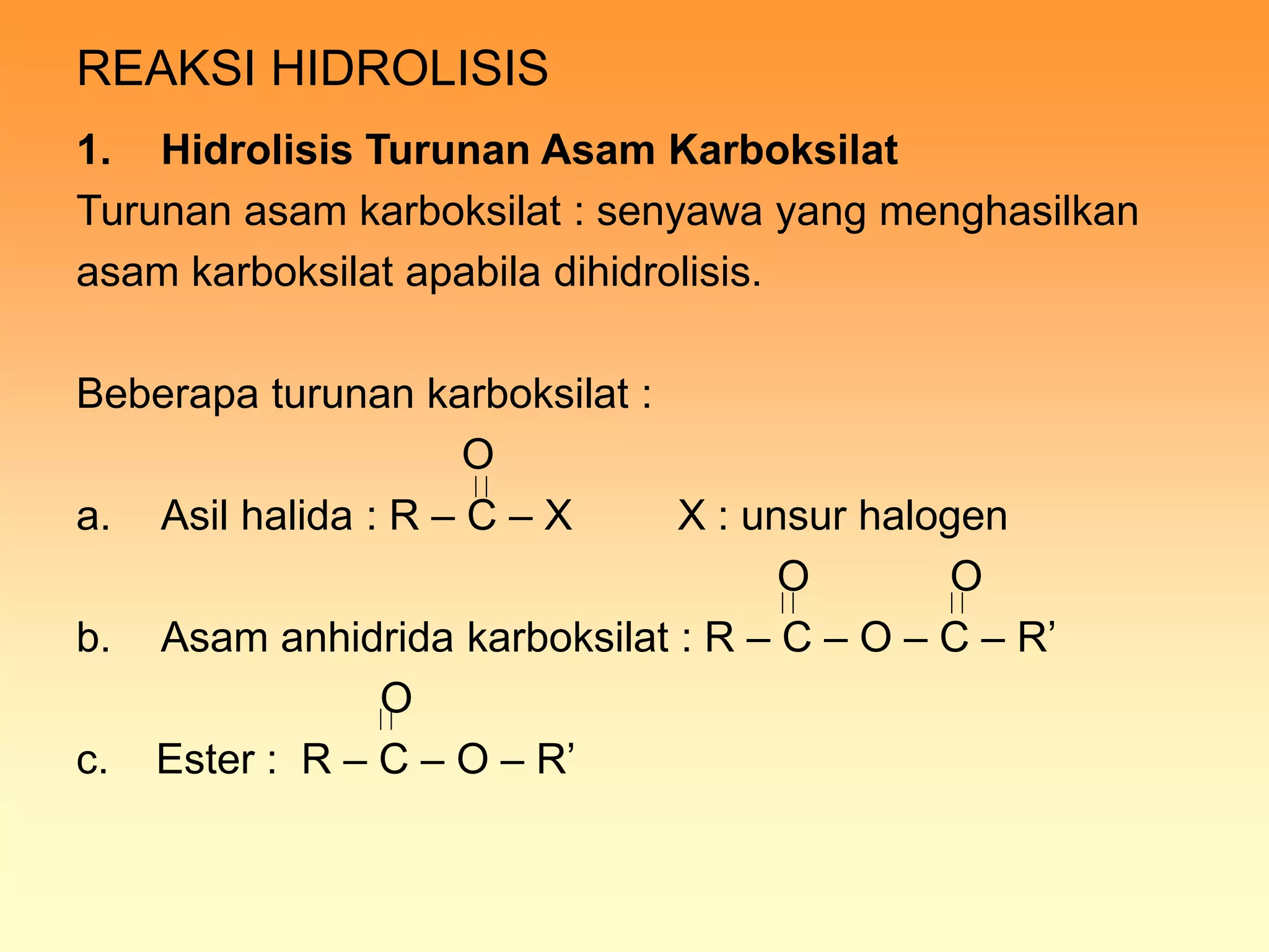 reaksi-reaksi-kimia-organik.ppt