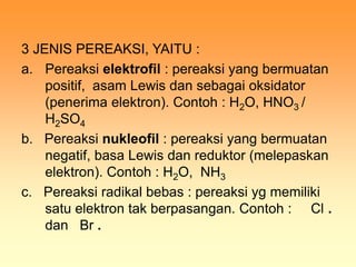 reaksi-reaksi-kimia-organik.ppt