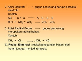 reaksi-reaksi-kimia-organik.ppt