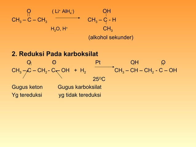 Membahas reaksi-reaksi-kimia-organik.ppt