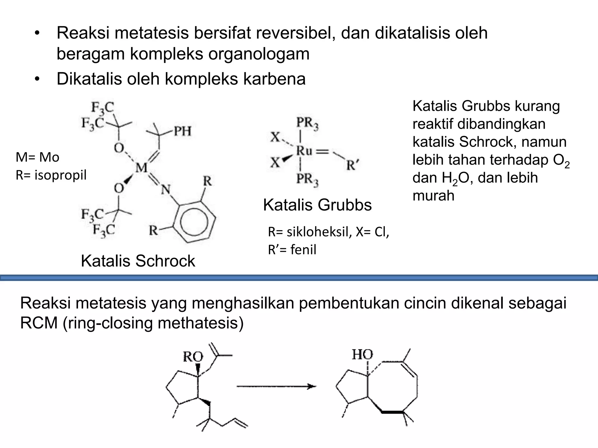 reaksi-reaksi-organologam.pptx