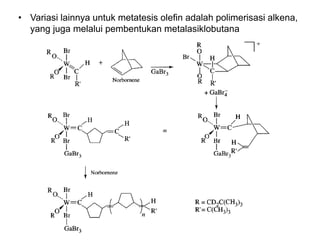 reaksi-reaksi-organologam.pptx