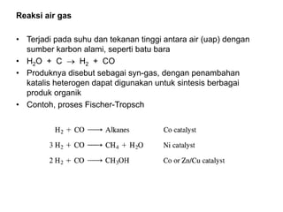 reaksi-reaksi-organologam.pptx