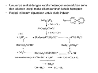 reaksi-reaksi-organologam.pptx