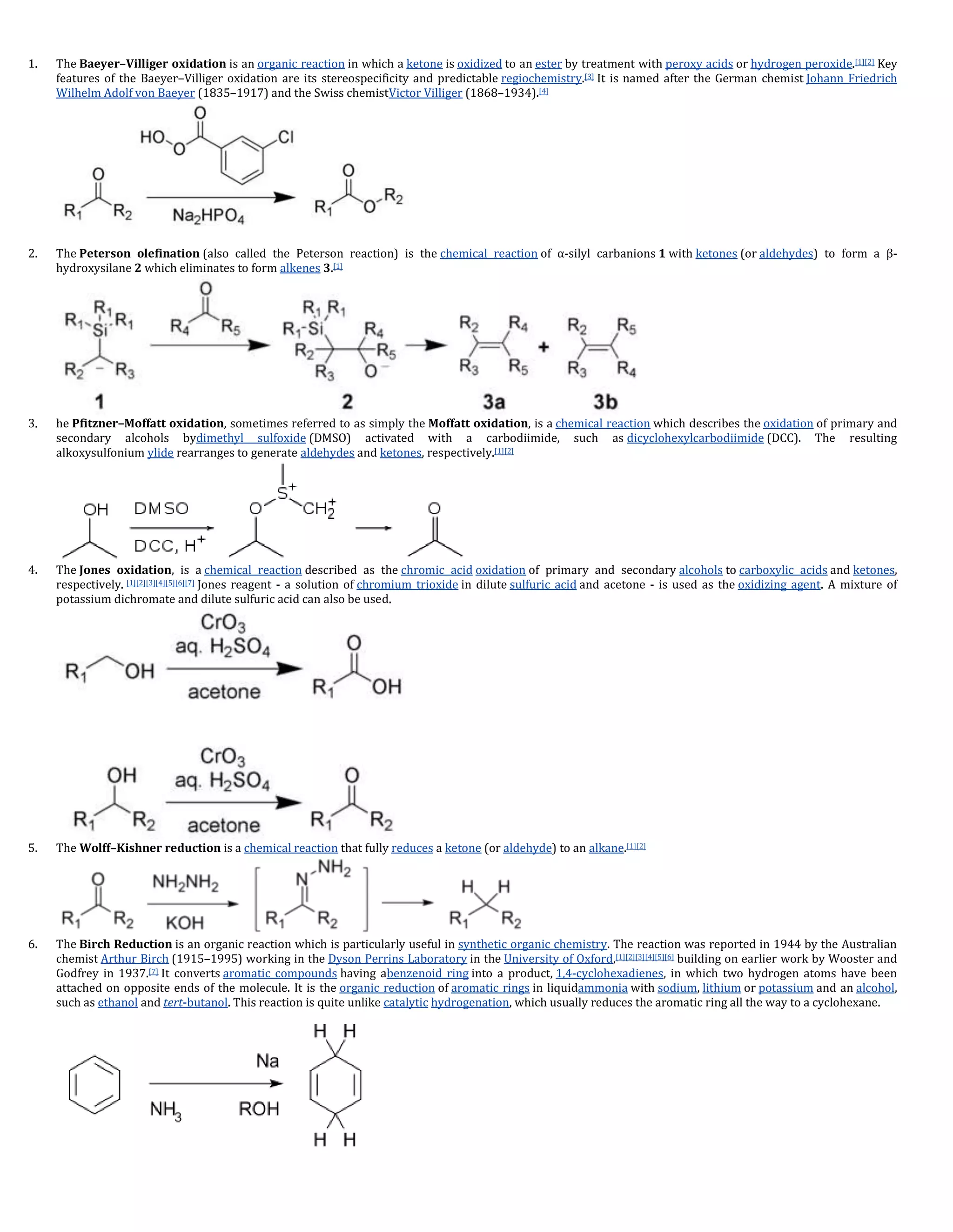Reaksi reaksi sso | DOCX