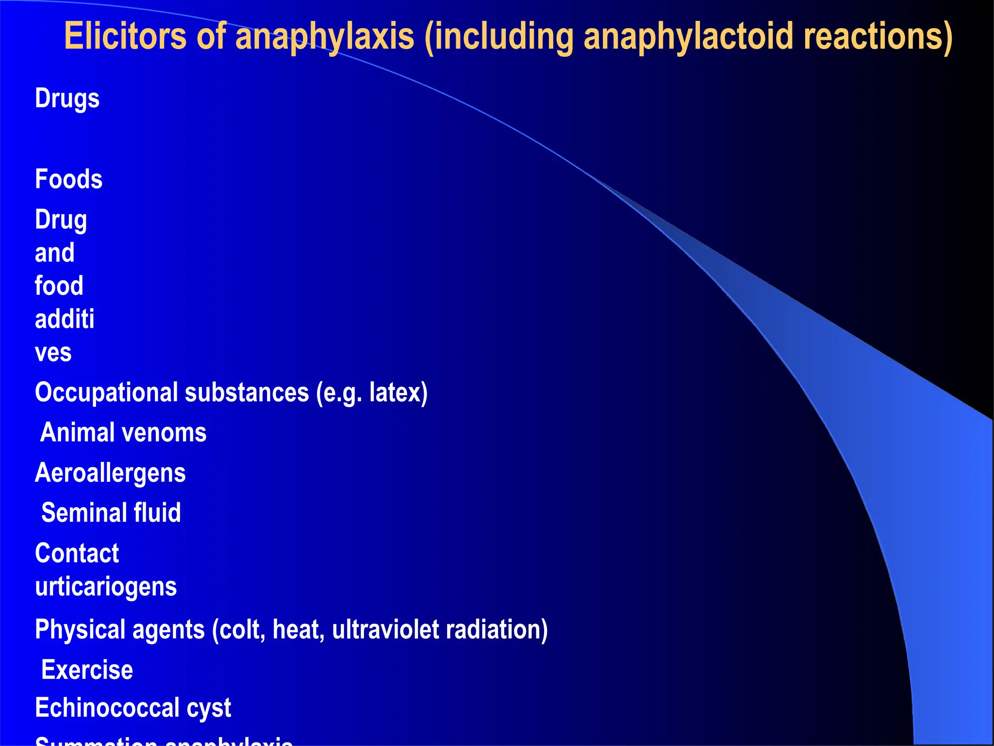 Reaksi Anaphylaxis Reaksi Anaphylaxis.pptx