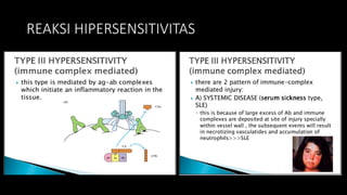 Reaksi hipersensitivitas.pptx