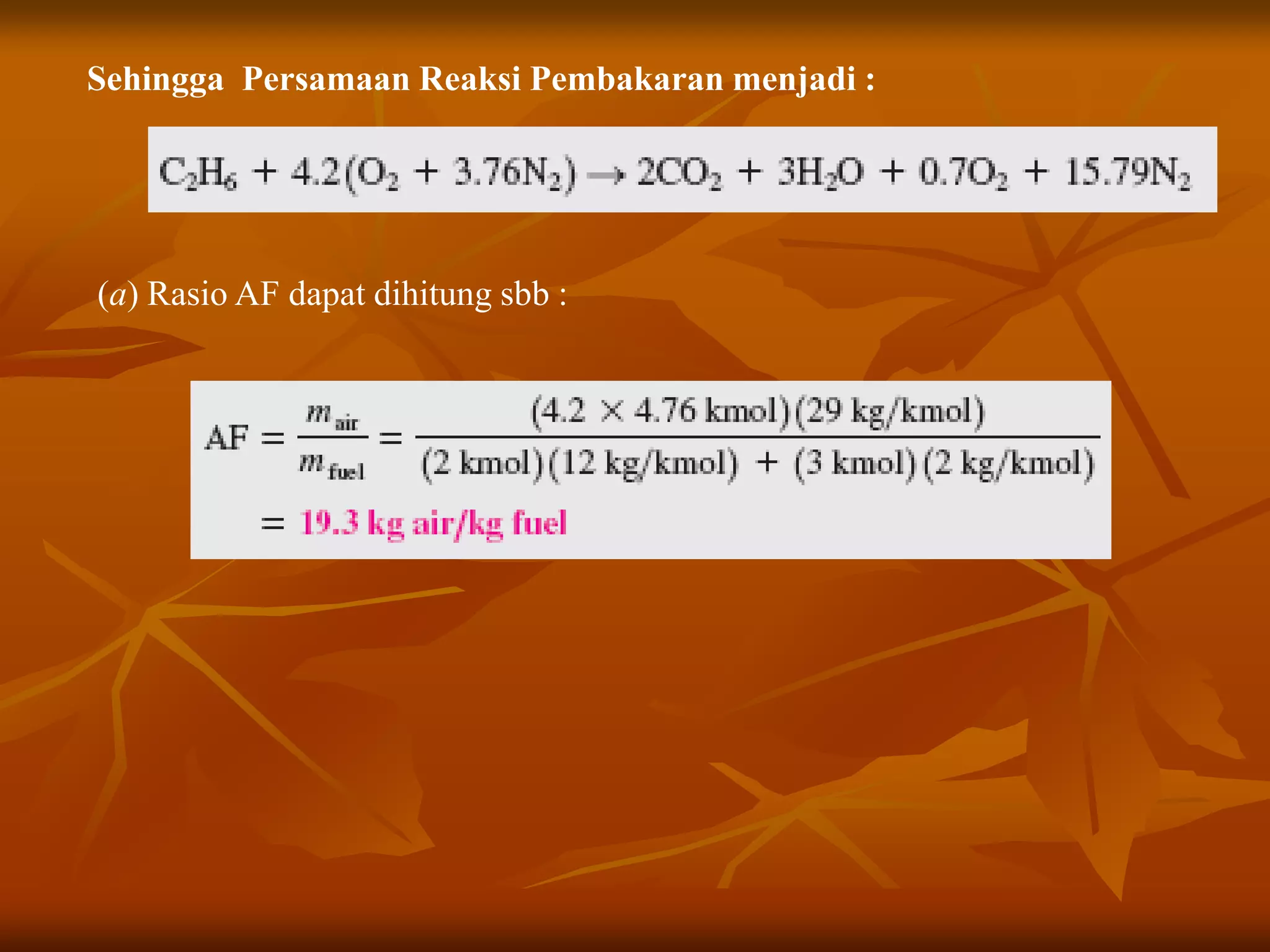 Reaksi Kimia (Brief).ppt