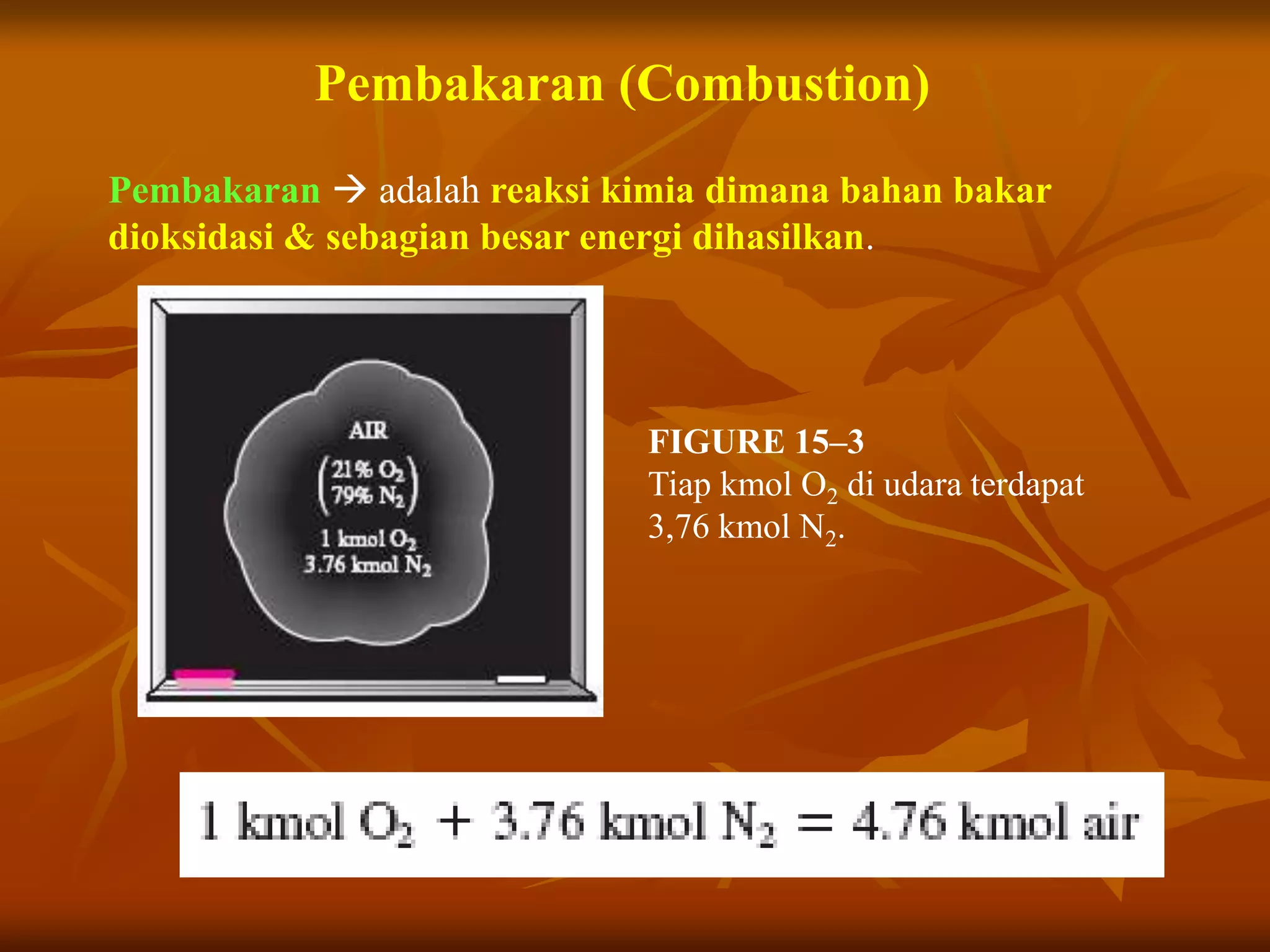 Reaksi Kimia (Brief).ppt