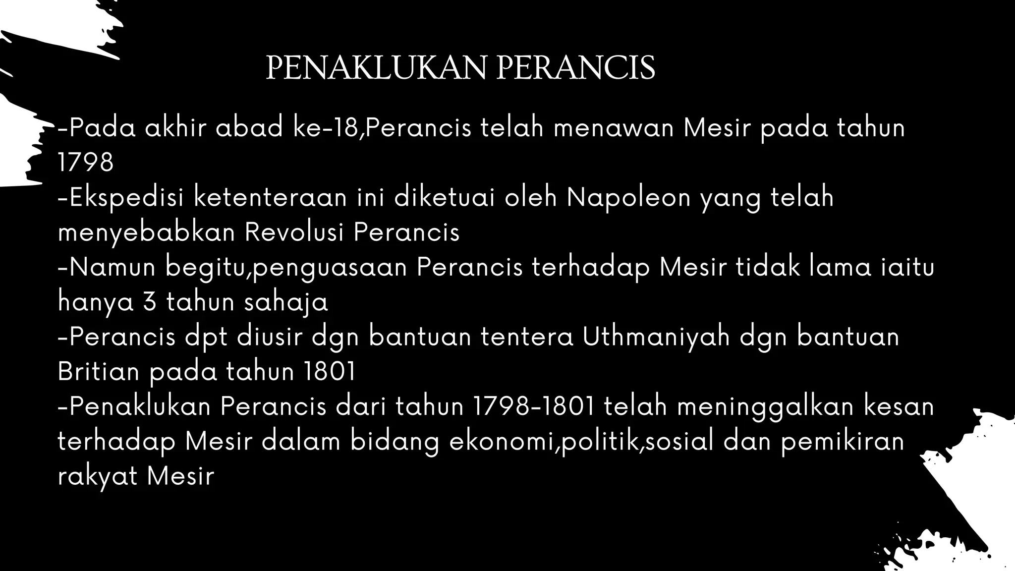 Reaksi Masyarakat Tempatan.pdf