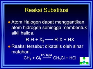 Reaksi Organik Dasar.pdf