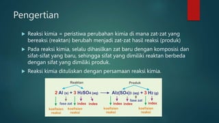 Reaksi Pertukaran Ion.pptx