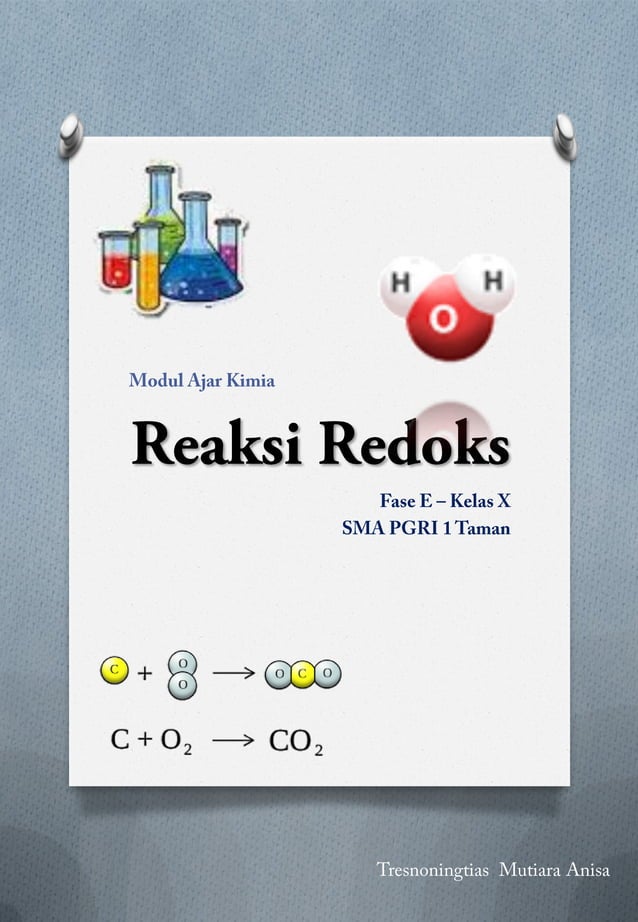 Reaksi Redoks.pdf