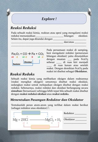 Reaksi Redoks.pdf