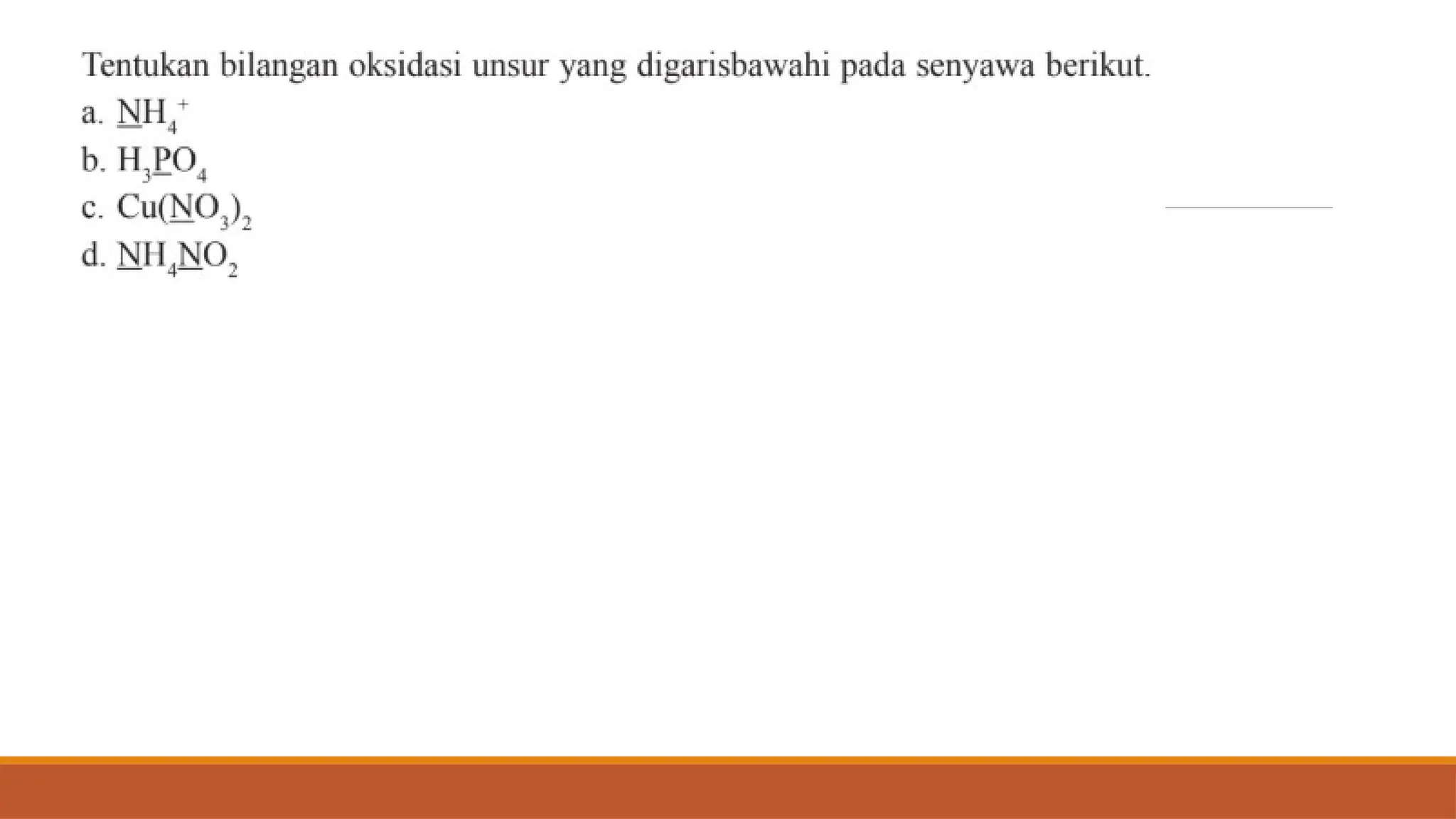 REAKSI REDOKS materi kimia kelas 12 .pptx