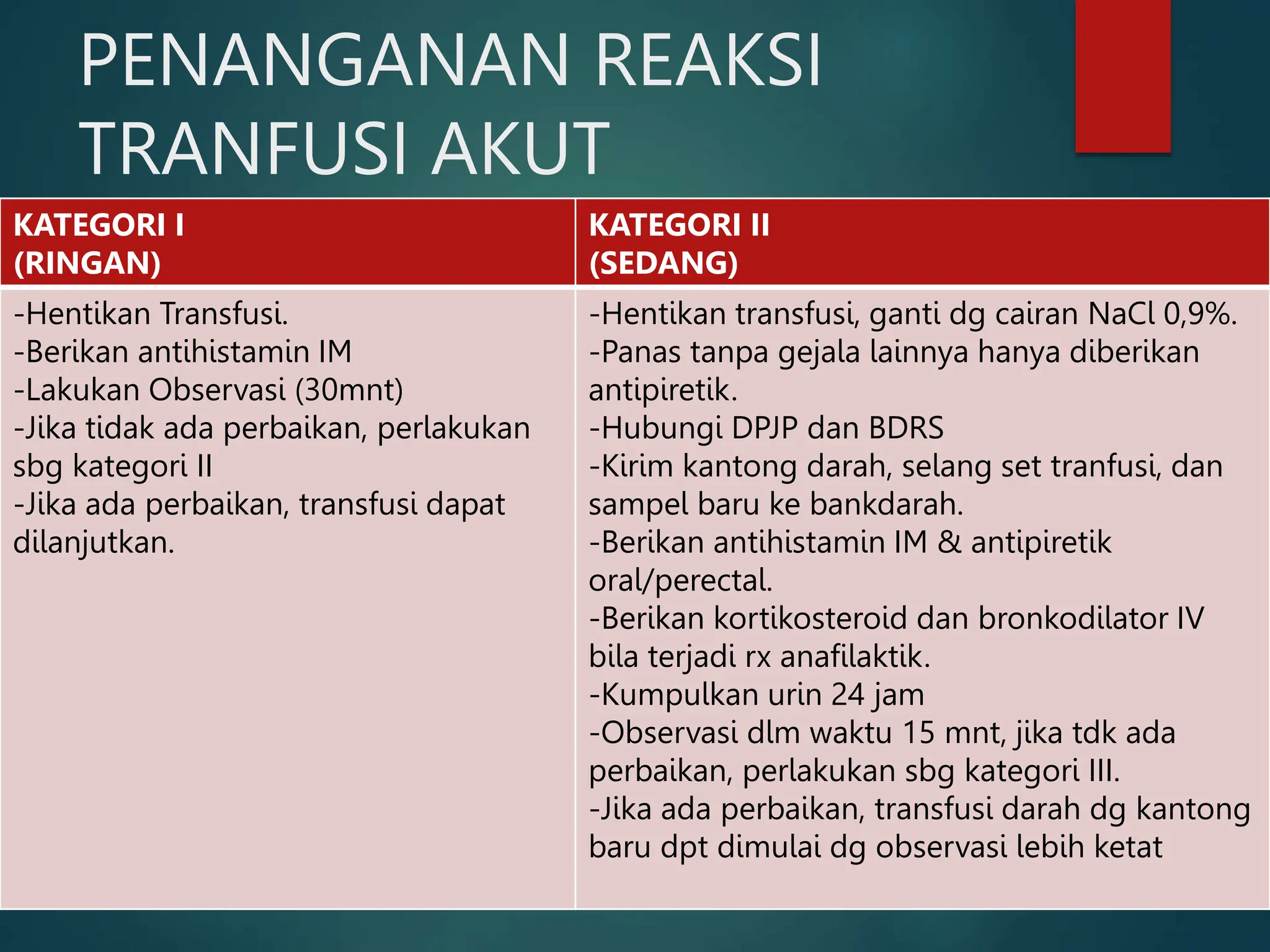 REAKSI TRANSFUSI ppt.pptx