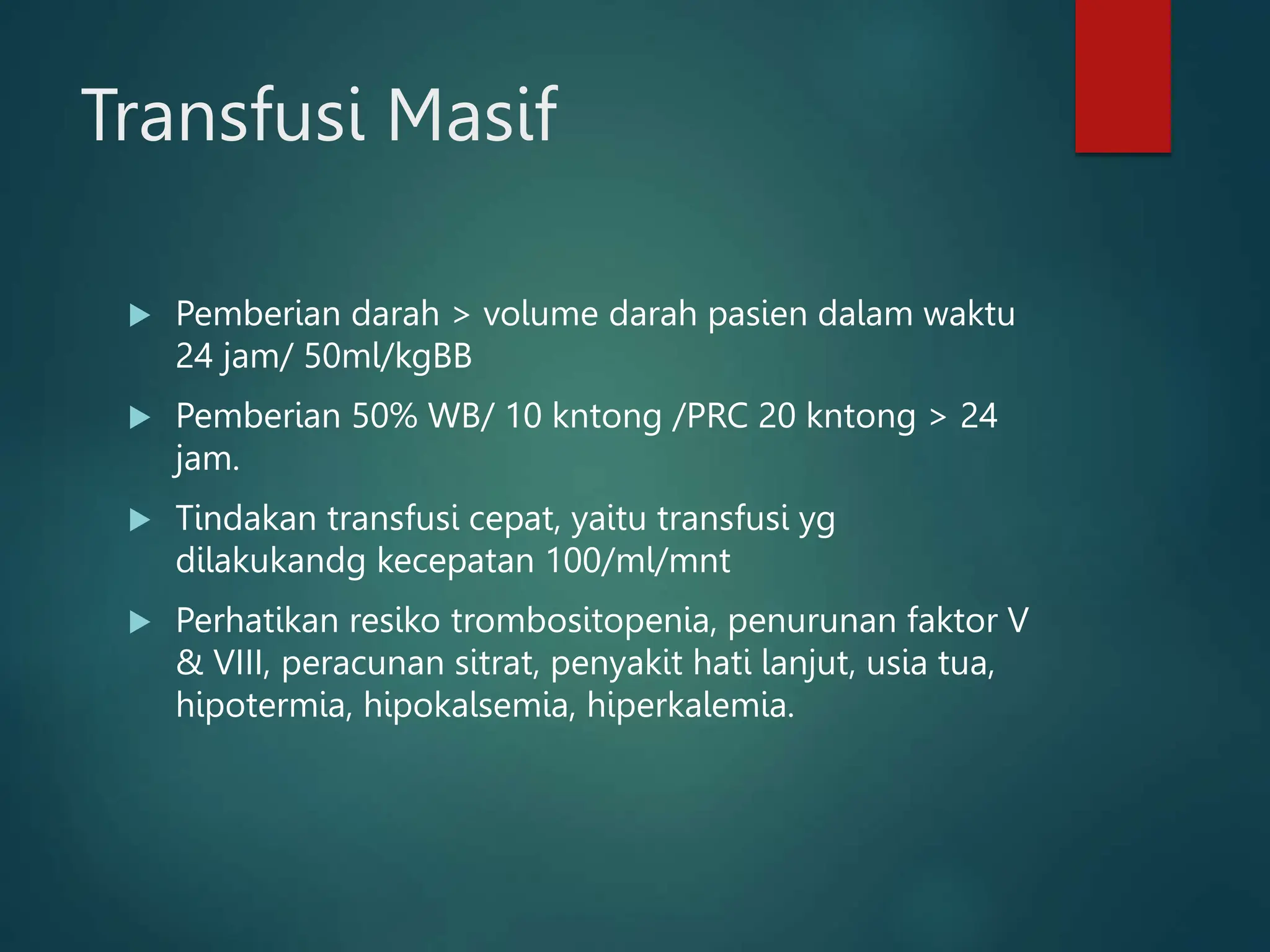 REAKSI TRANSFUSI ppt.pptx