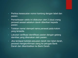 REAKSI TRANSFUSI ppt.pptx