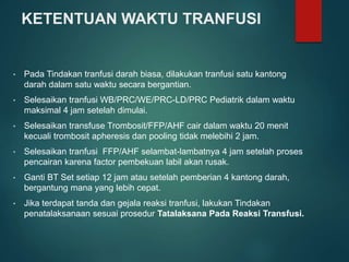 REAKSI TRANSFUSI ppt.pptx