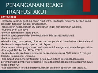 REAKSI TRANSFUSI ppt.pptx