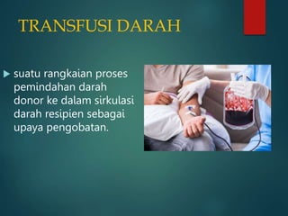 REAKSI TRANSFUSI ppt.pptx