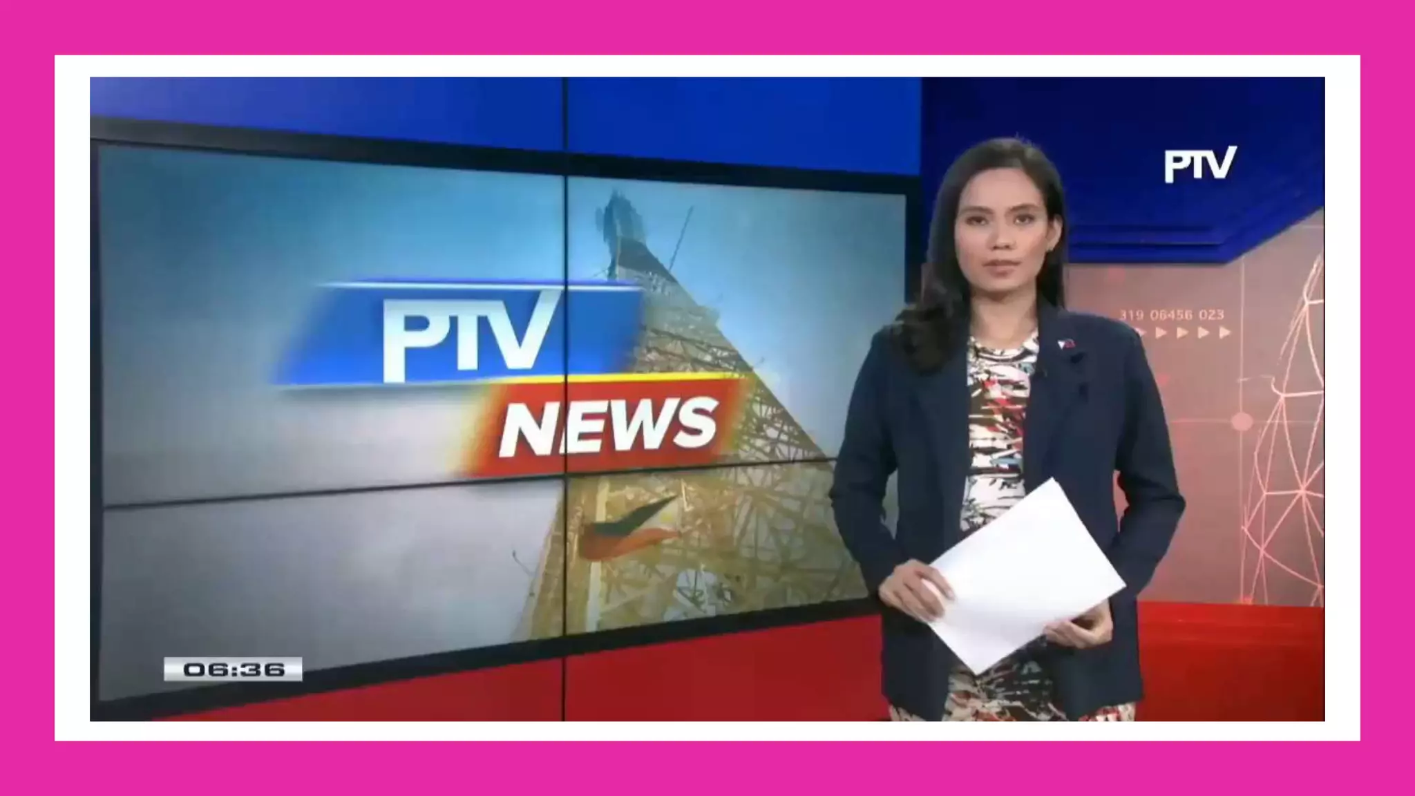 Reaksyon at Epekto ng Philippine Rehabilitation Act.pptx