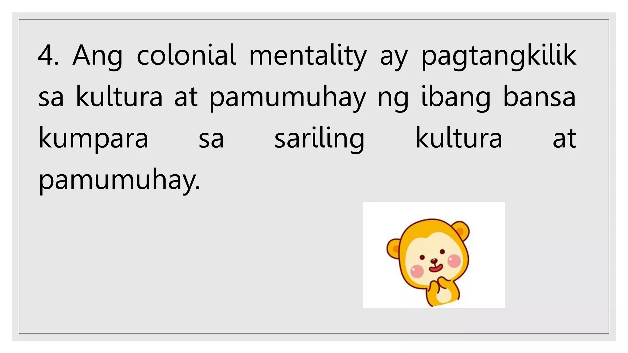 Reaksyon at Epekto ng Philippine Rehabilitation Act.pptx