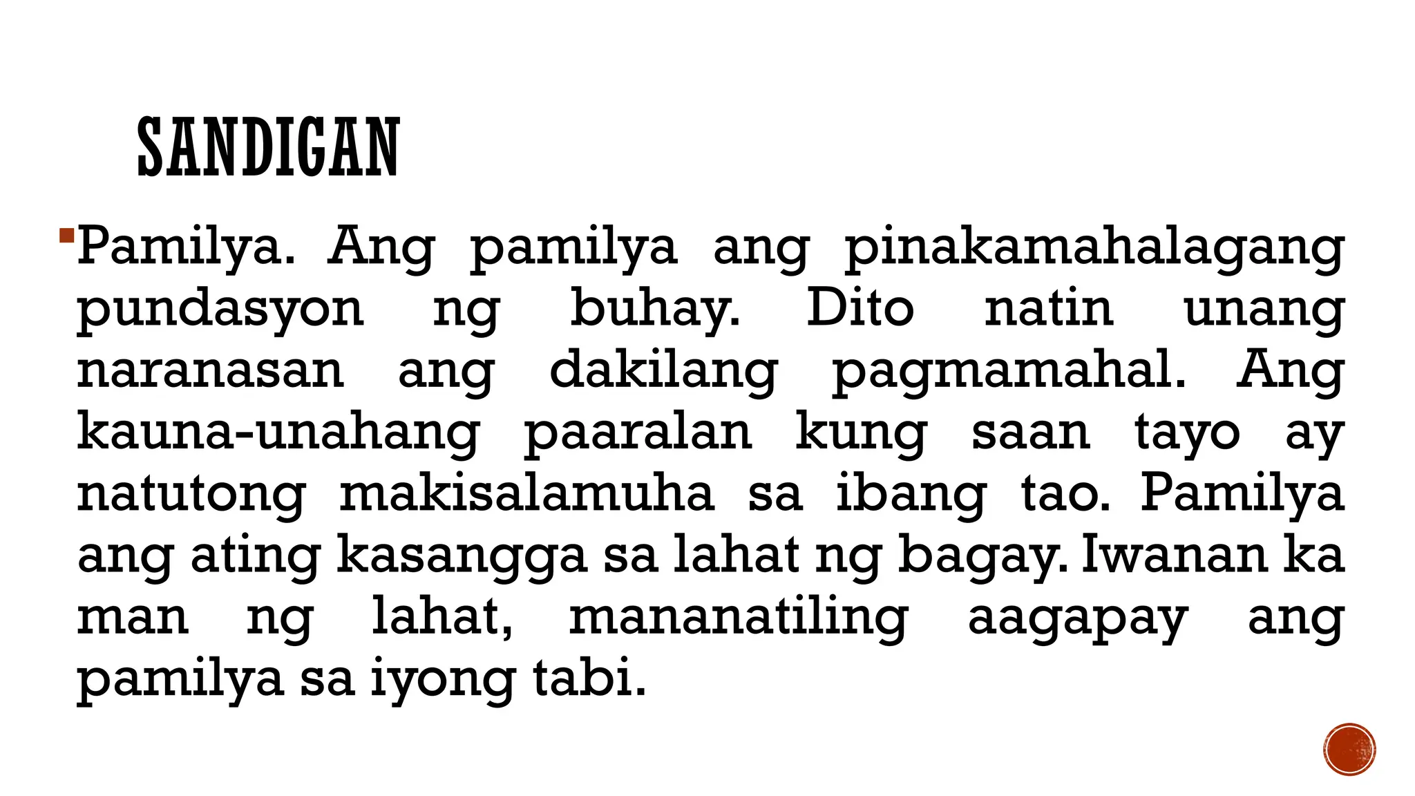 REAKSYONG PAPEL.pptx pagbasa at pagsusuri | PPTX
