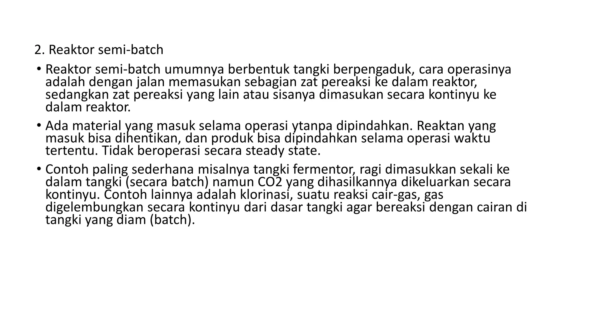 Reaktor pertemuan 1.pptx