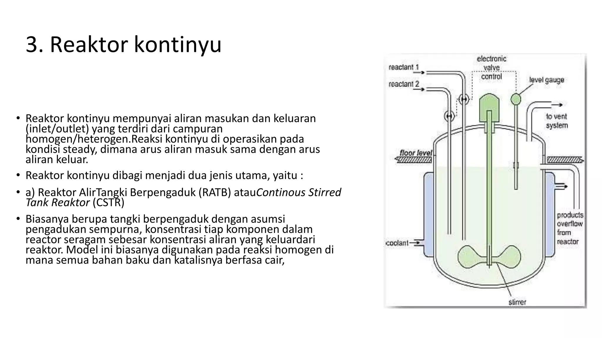 Reaktor pertemuan 1.pptx