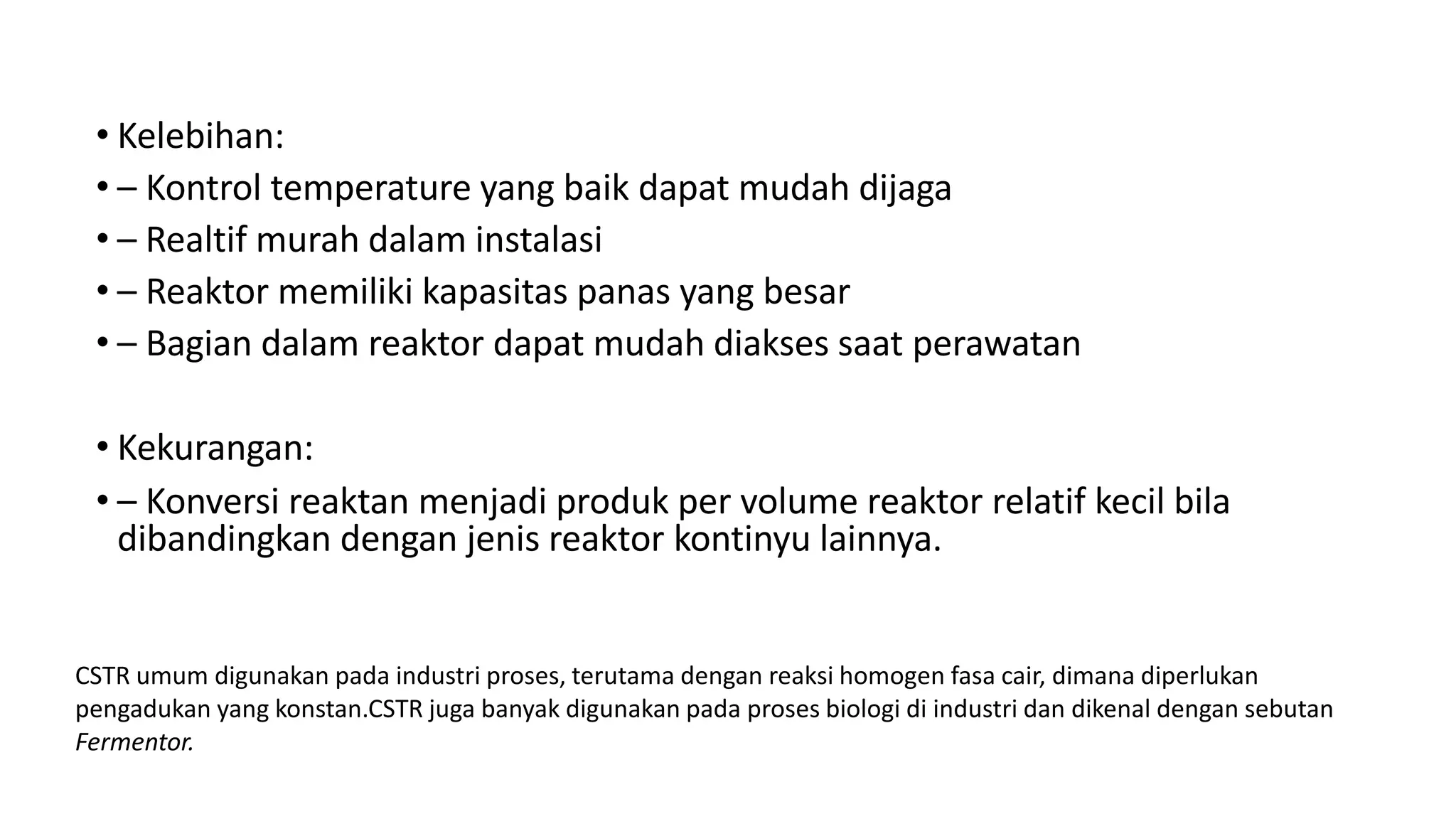 Reaktor pertemuan 1.pptx