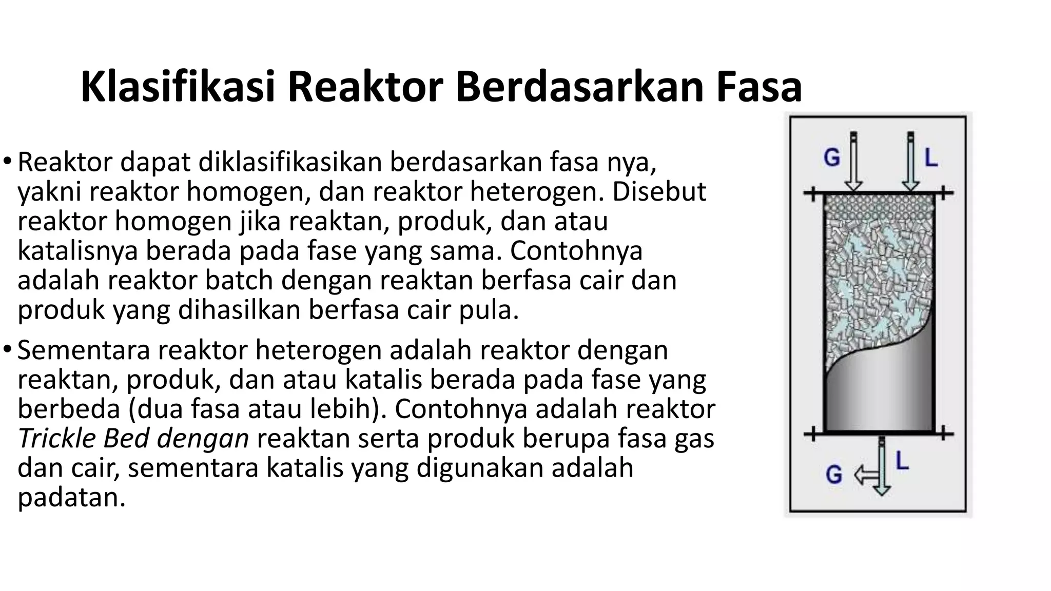 Reaktor pertemuan 1.pptx