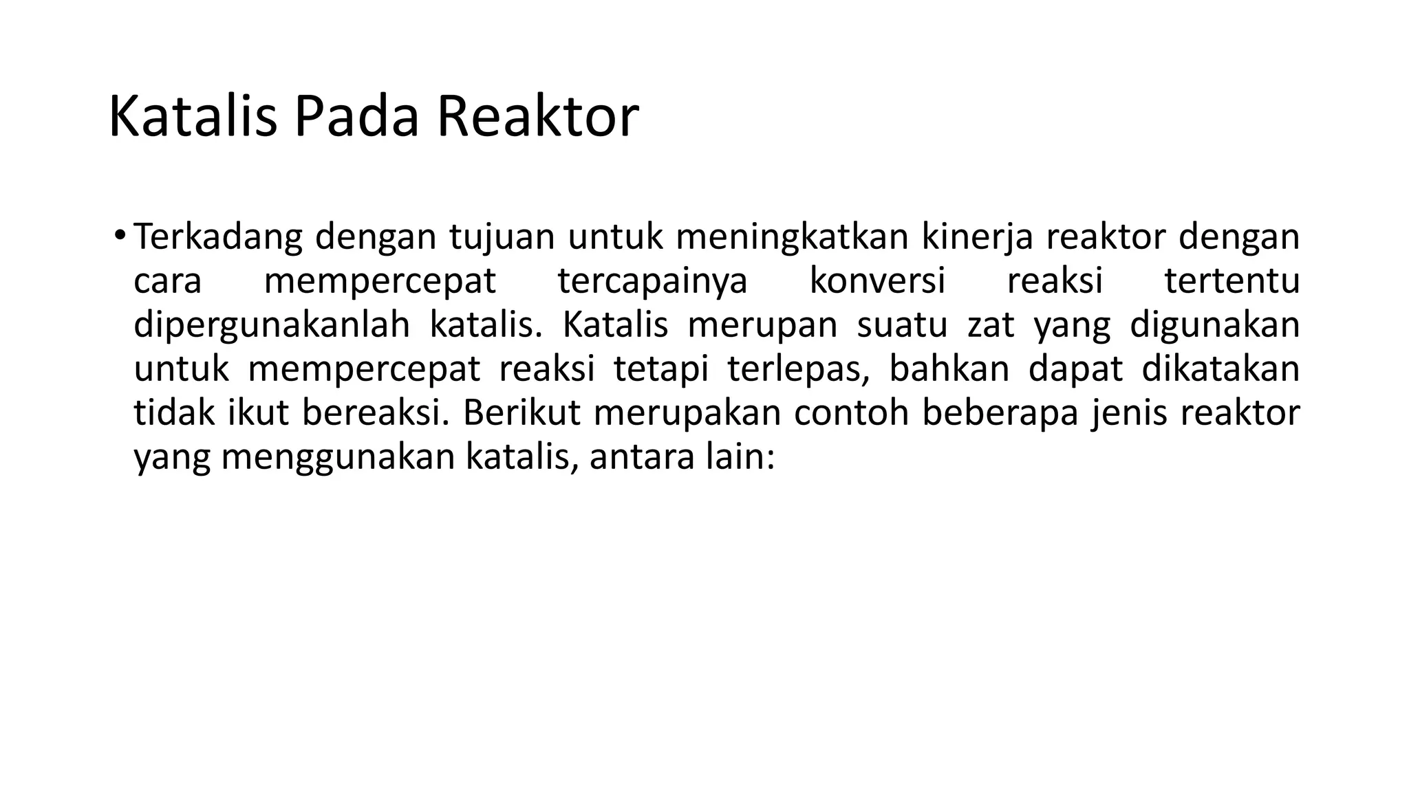 Reaktor pertemuan 1.pptx
