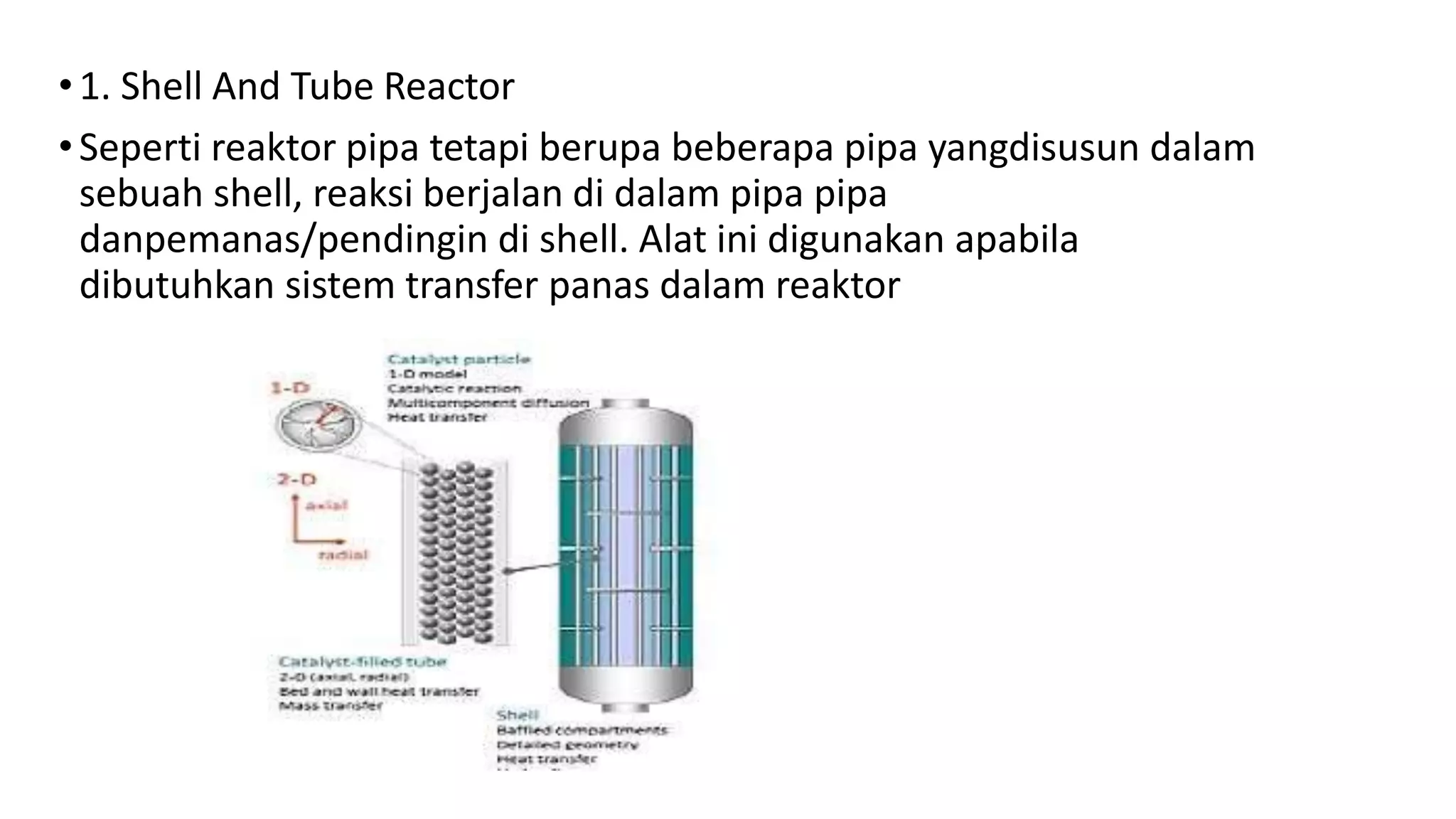 Reaktor pertemuan 1.pptx