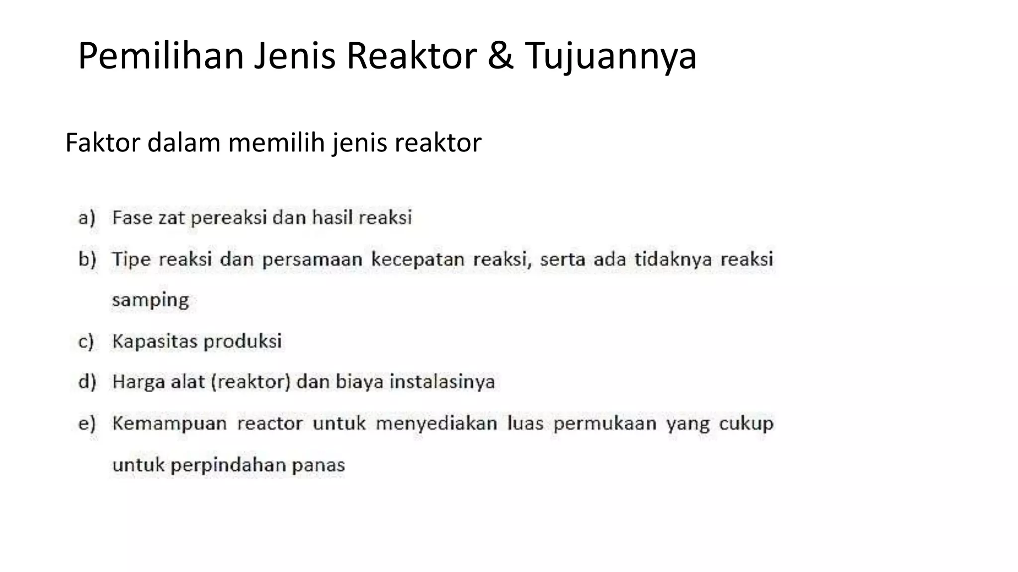 Reaktor pertemuan 1.pptx