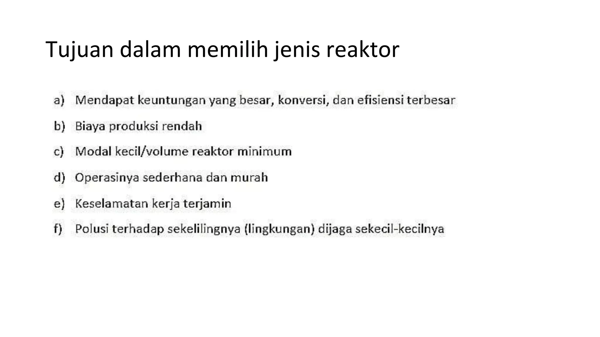 Reaktor pertemuan 1.pptx