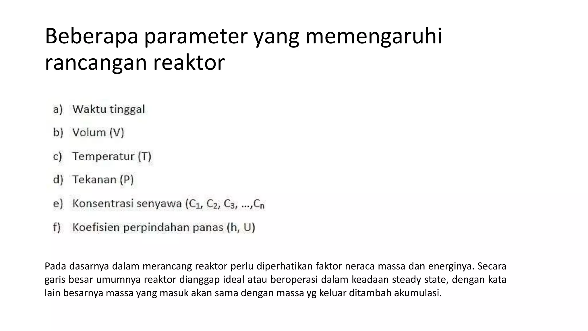 Reaktor pertemuan 1.pptx