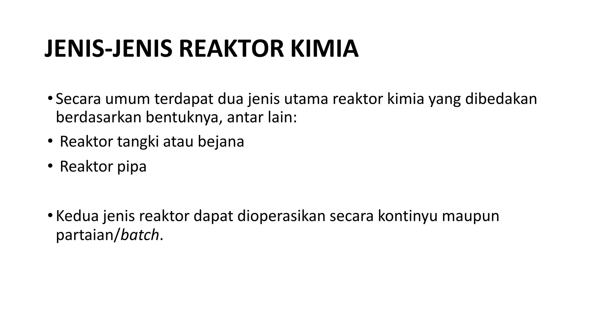 Reaktor pertemuan 1.pptx