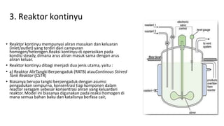 Reaktor pertemuan 1.pptx
