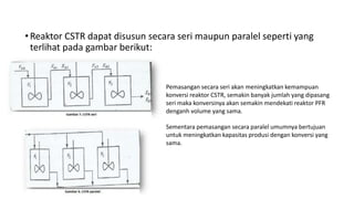 Reaktor pertemuan 1.pptx