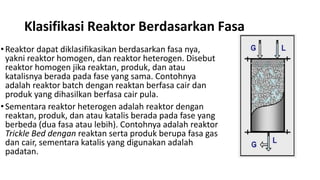 Reaktor pertemuan 1.pptx