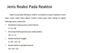 Reaktor pertemuan 1.pptx