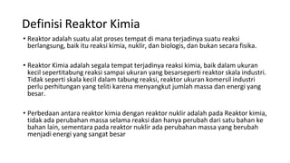 Reaktor pertemuan 1.pptx