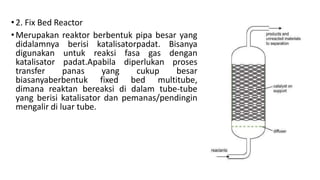 Reaktor pertemuan 1.pptx