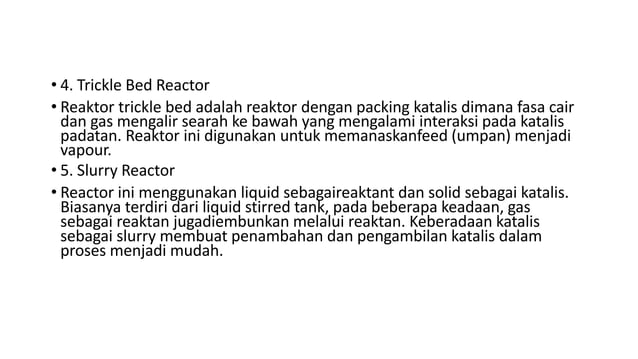 Reaktor pertemuan 1.pptx