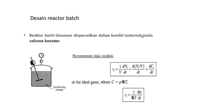 Reaktor pertemuan 1.pptx