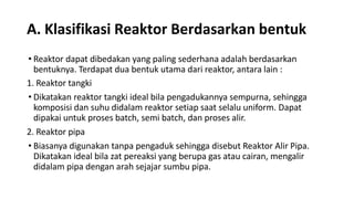 Reaktor pertemuan 1.pptx