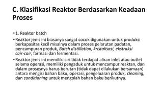 Reaktor pertemuan 1.pptx